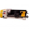 Metal Lathes – Metalworking Lathe- Chester Hobby Store