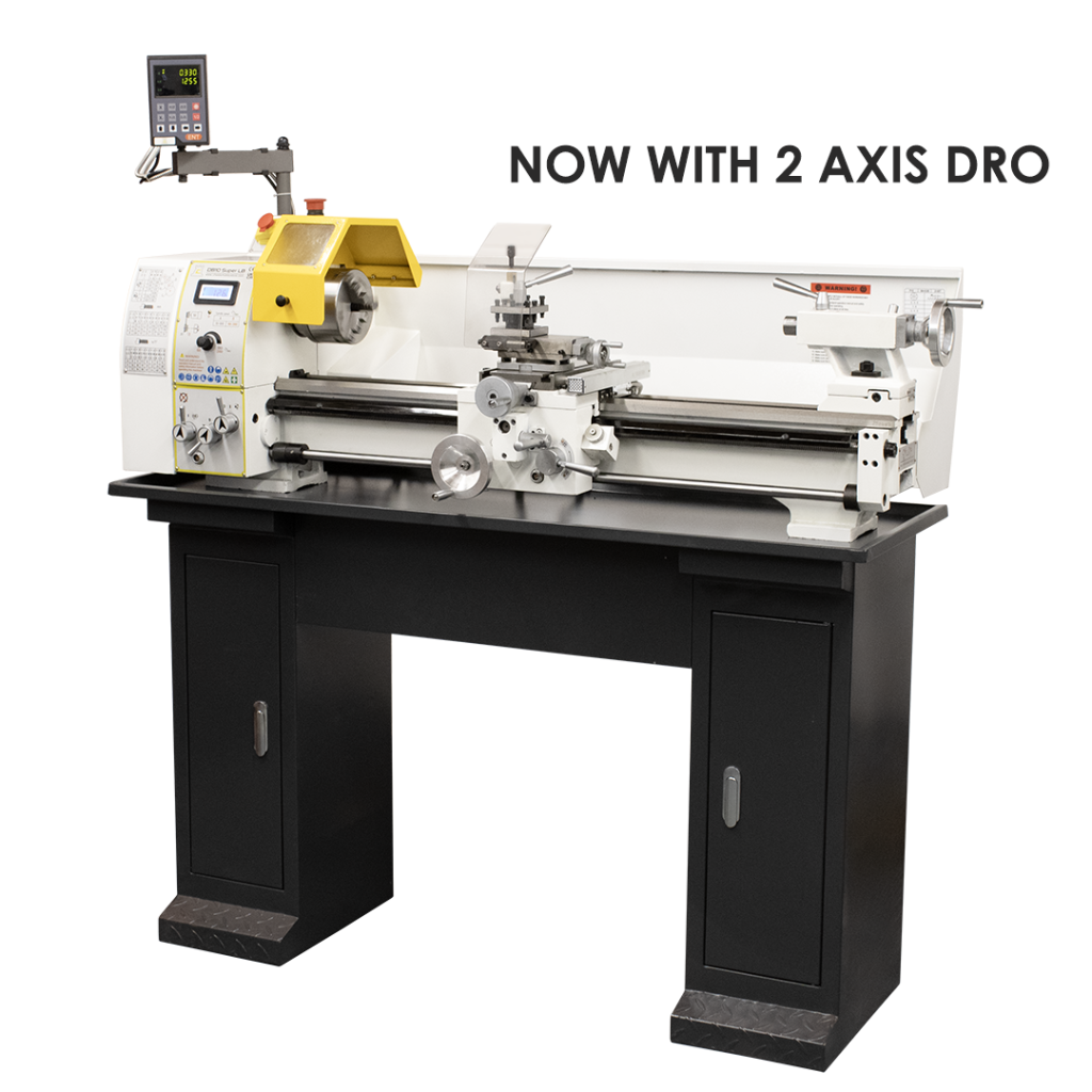 Shop - Chester Hobby Store