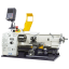 DB7VS Lathe - Metalworking Bench Hobby Metal Lathe