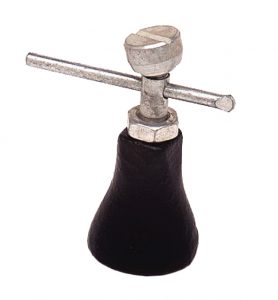 Machinist's Jack - Lathe & Milling Machining Tool