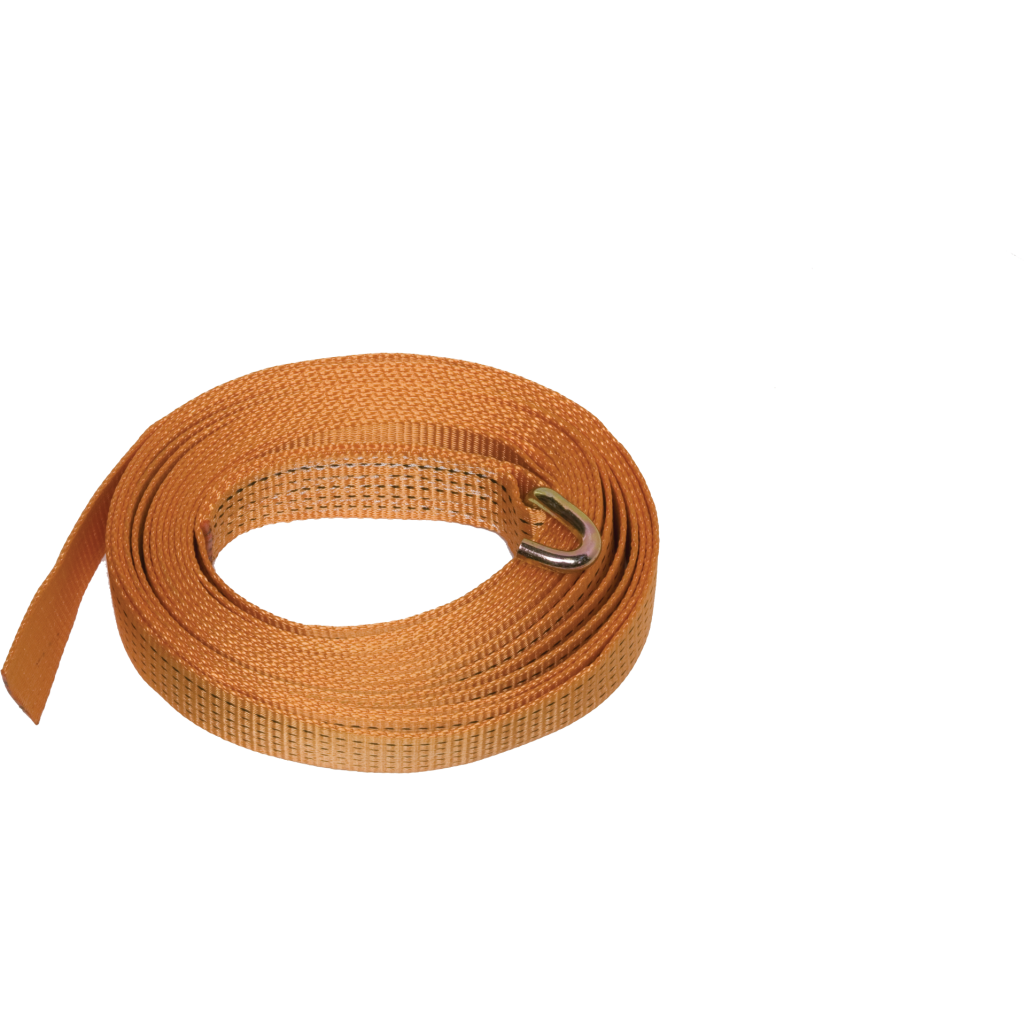 Machine Stands - Metalworking Machine Base Stand Unit