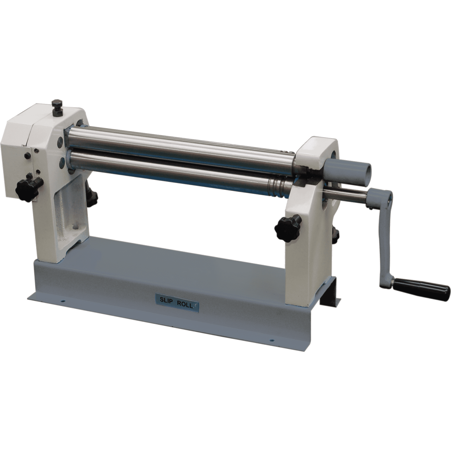 Arbor Press - Heavy Duty Arbor Press Tool