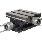 DB7VS Lathe - Metalworking Bench Hobby Metal Lathe