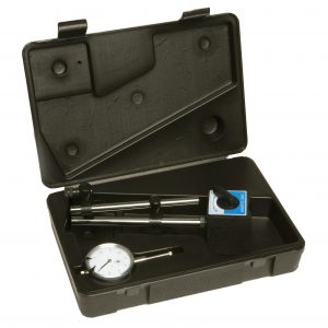 Allendale DRO Kits - Metalworking Machine Digital Read Out Kit