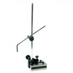 Surface Marking Block - Metalworking Scriber Marking Out Block