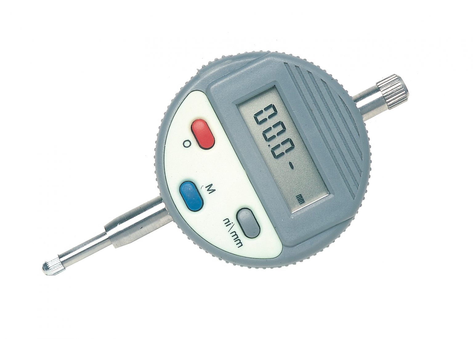 Gauges - Marking Measuring & Levelling Tools