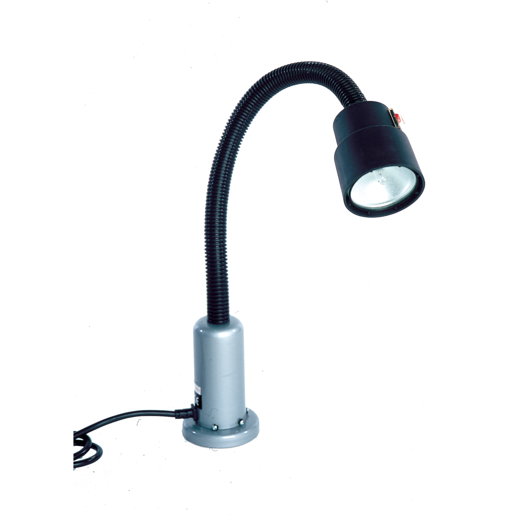 Halogen Work Lamps Clearence – Chester Hobby Store